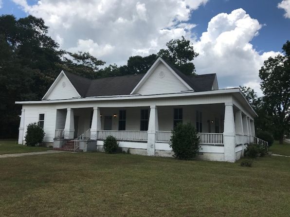 Elba AL Single Family Homes For Sale - 50 Homes | Zillow