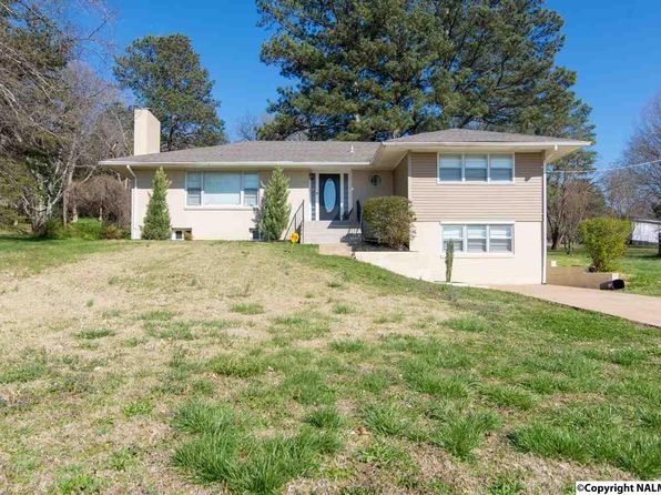 35802 Real Estate - 35802 Homes For Sale | Zillow