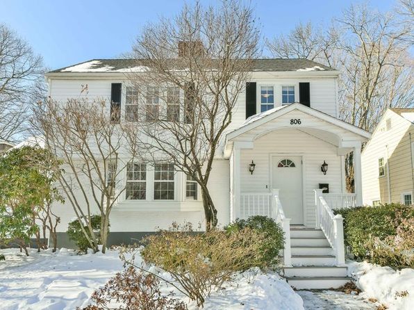 Recently Sold Homes in Brookline MA - 1,462 Transactions | Zillow
