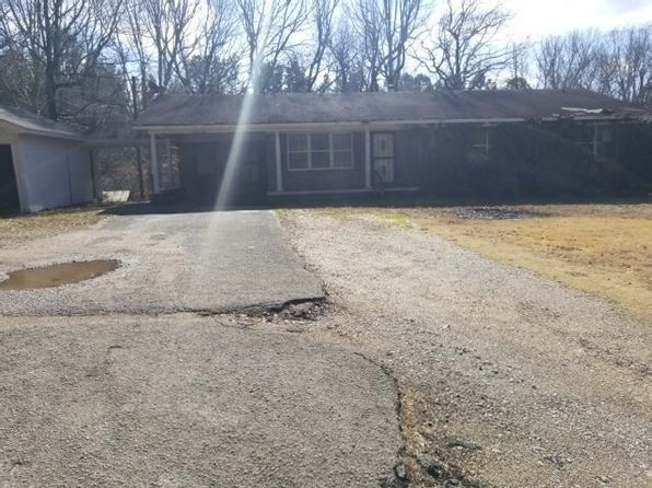 Finger Real Estate - Finger TN Homes For Sale | Zillow