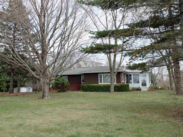 Denver Real Estate - Denver IA Homes For Sale | Zillow