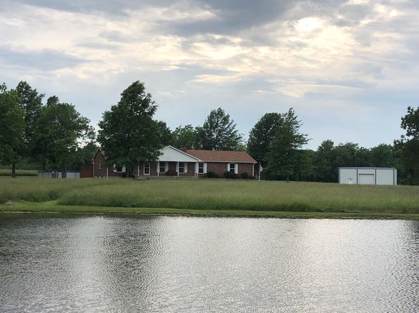 Adrian Real Estate - Adrian MO Homes For Sale | Zillow