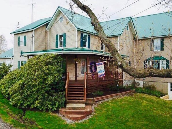 Ripley Real Estate - Ripley NY Homes For Sale | Zillow