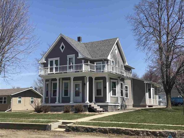 Menno Real Estate - Menno SD Homes For Sale | Zillow