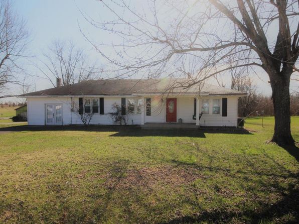 Clarkson Real Estate - Clarkson KY Homes For Sale | Zillow