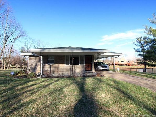 Sellersburg Real Estate - Sellersburg IN Homes For Sale | Zillow