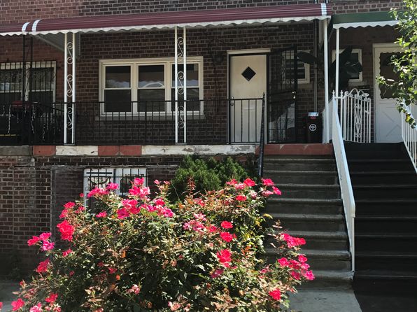 Bronx Real Estate - Bronx NY Homes For Sale | Zillow