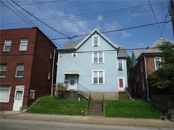 Youngwood Real Estate - Youngwood PA Homes For Sale | Zillow