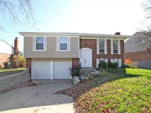 Best Places to Live in Edgewood, Kentucky