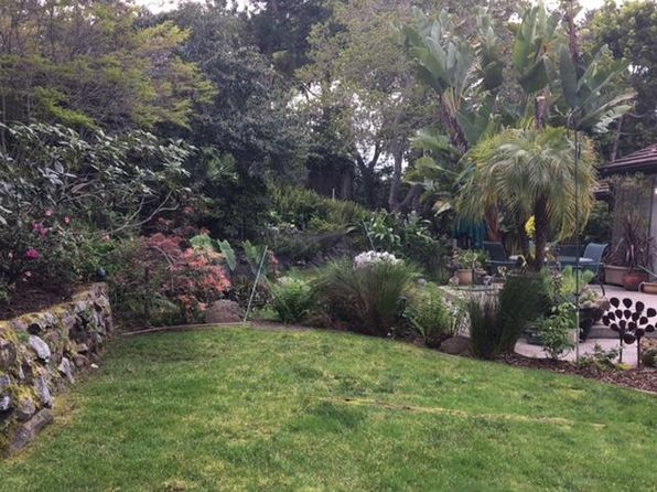 835 Chiltern Rd, Hillsborough, CA 94010 | Zillow