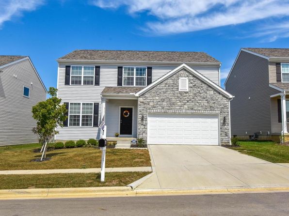 Lithopolis Real Estate - Lithopolis OH Homes For Sale | Zillow