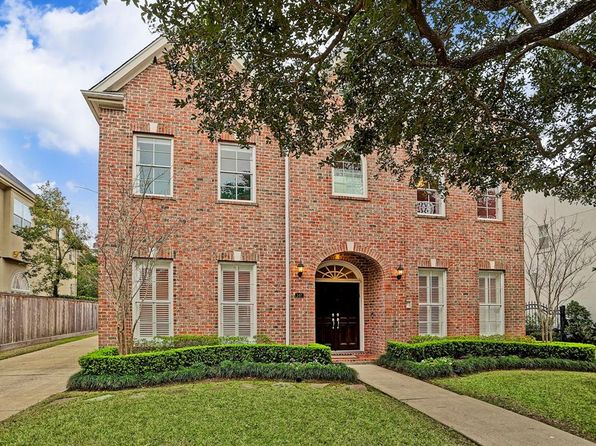 Best Places to Live in Bellaire, Texas