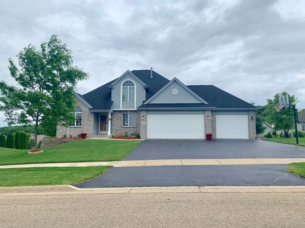 Rockton Real Estate - Rockton IL Homes For Sale | Zillow