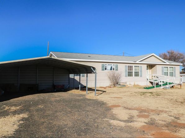Amherst Real Estate - Amherst TX Homes For Sale | Zillow