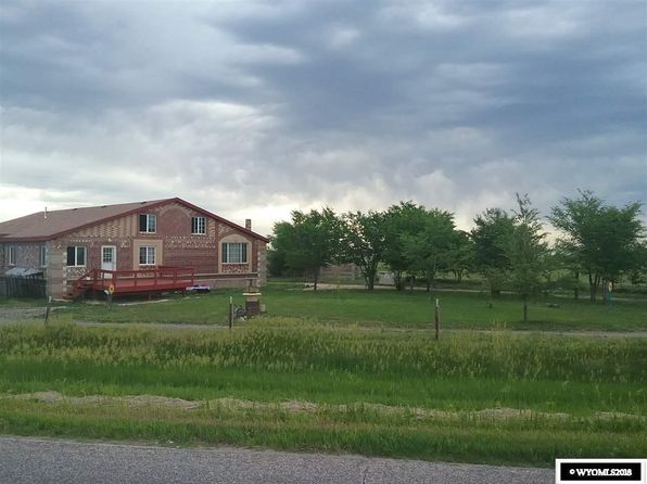 Yoder Real Estate - Yoder WY Homes For Sale | Zillow