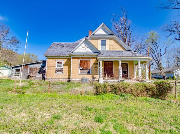 Eldred Real Estate - Eldred IL Homes For Sale | Zillow