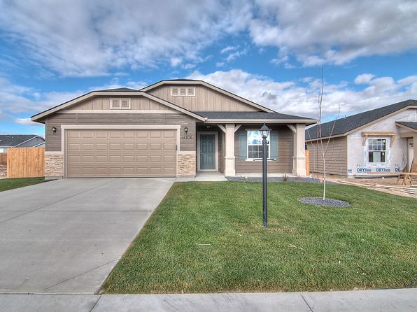 Kuna Real Estate - Kuna ID Homes For Sale | Zillow