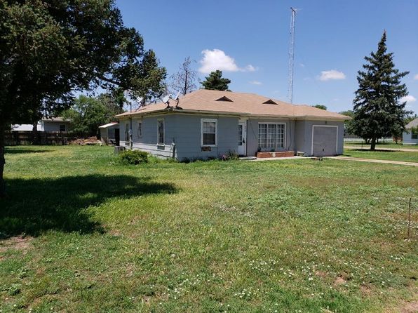 Olton Real Estate - Olton TX Homes For Sale | Zillow