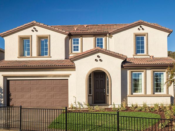 Patterson Real Estate - Patterson CA Homes For Sale | Zillow