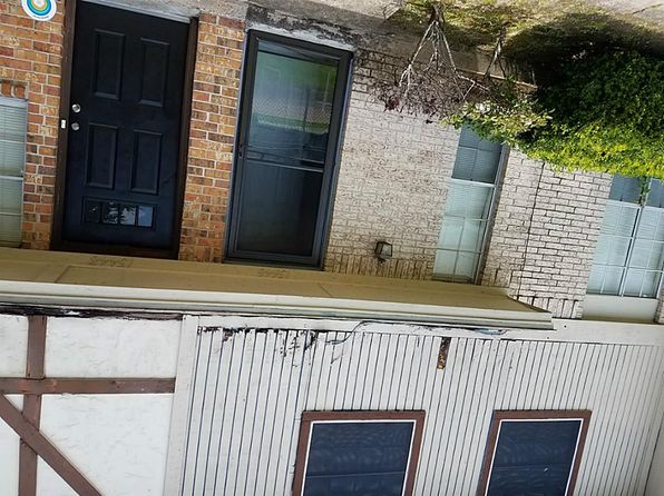 77015 Real Estate - 77015 Homes For Sale | Zillow