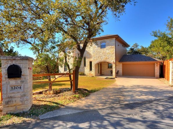 Houses For Rent in Lakeway TX - 24 Homes | Zillow