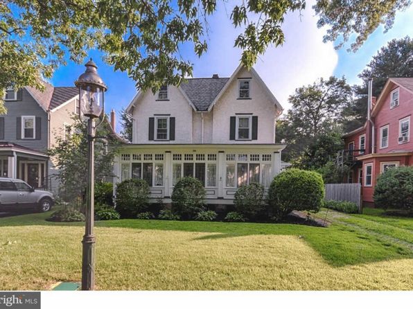 Riverton Real Estate - Riverton NJ Homes For Sale | Zillow