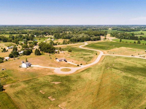 Leslie Real Estate - Leslie MI Homes For Sale | Zillow