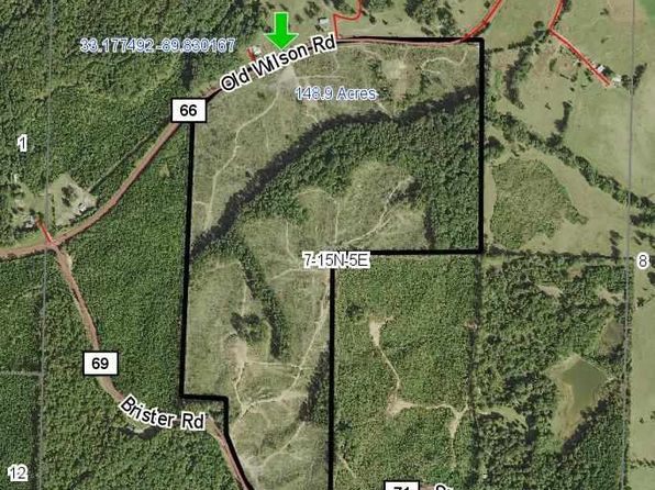 Durant Real Estate - Durant MS Homes For Sale | Zillow