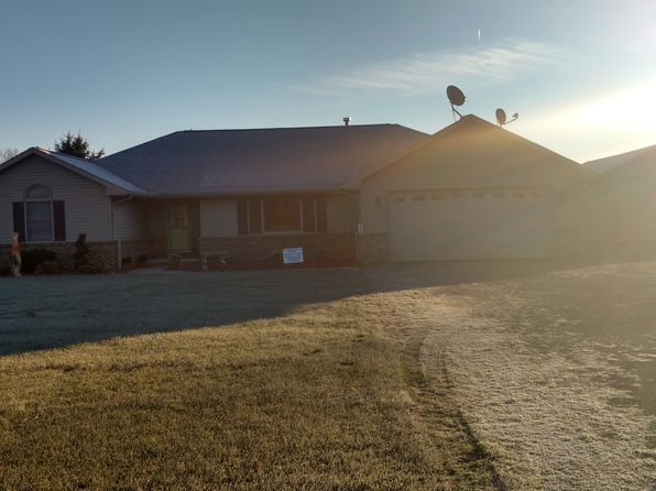 Delta Real Estate - Delta OH Homes For Sale | Zillow