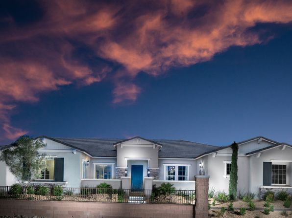 89131 Real Estate - 89131 Homes For Sale | Zillow