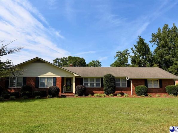 Florence Real Estate - Florence SC Homes For Sale | Zillow