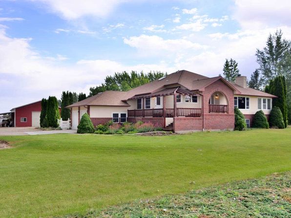 Middleton Real Estate - Middleton ID Homes For Sale | Zillow