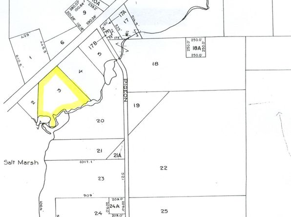 Steuben Real Estate - Steuben ME Homes For Sale | Zillow