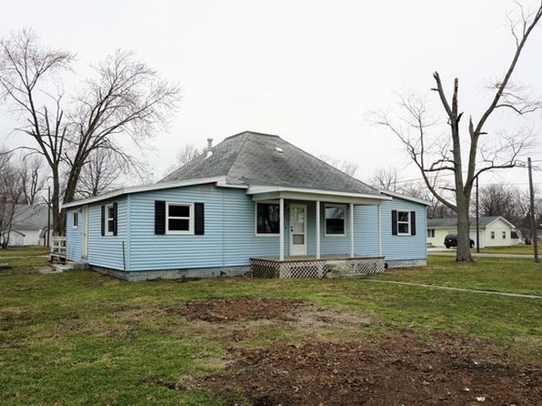 Atwood Real Estate - Atwood IL Homes For Sale | Zillow