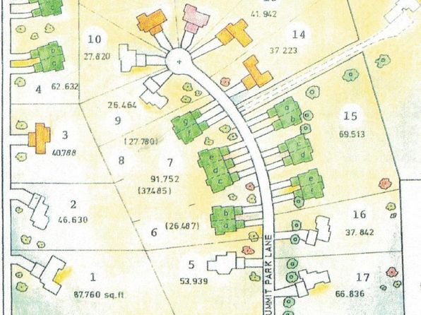 Creston Real Estate - Creston IA Homes For Sale | Zillow