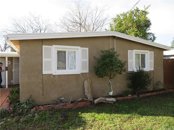 Best Places to Live in Willows, California