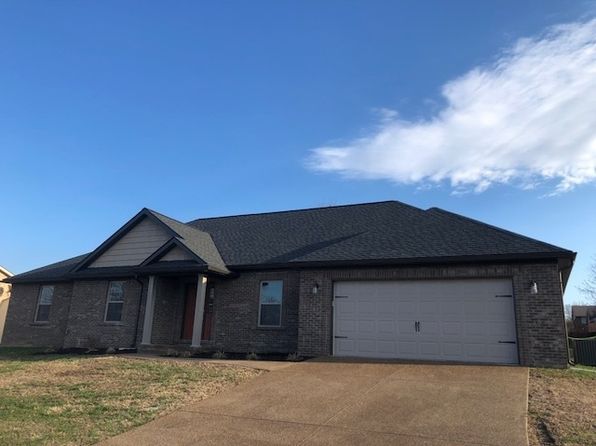 47711 Real Estate - 47711 Homes For Sale | Zillow