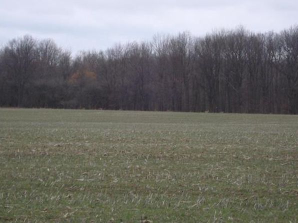 Ovid Real Estate - Ovid MI Homes For Sale | Zillow