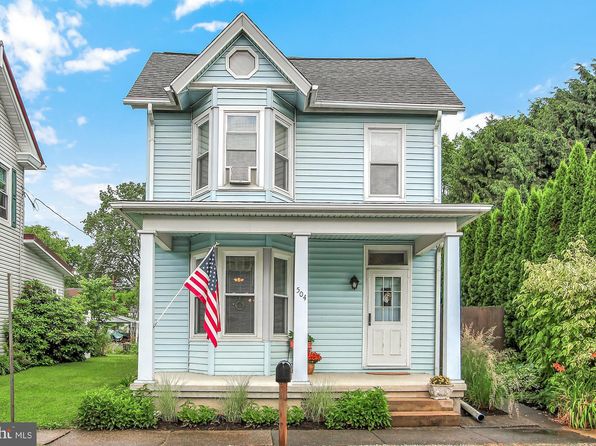Liverpool Real Estate - Liverpool PA Homes For Sale | Zillow Liverpool Real Estate - Liverpool PA Homes For Sale | Zillow