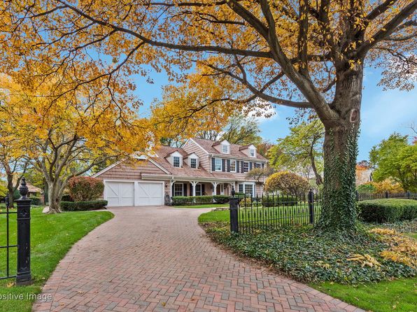 Burr Ridge Real Estate - Burr Ridge IL Homes For Sale | Zillow