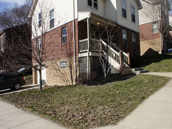 Garfield Real Estate - Garfield Pittsburgh Homes For Sale | Zillow