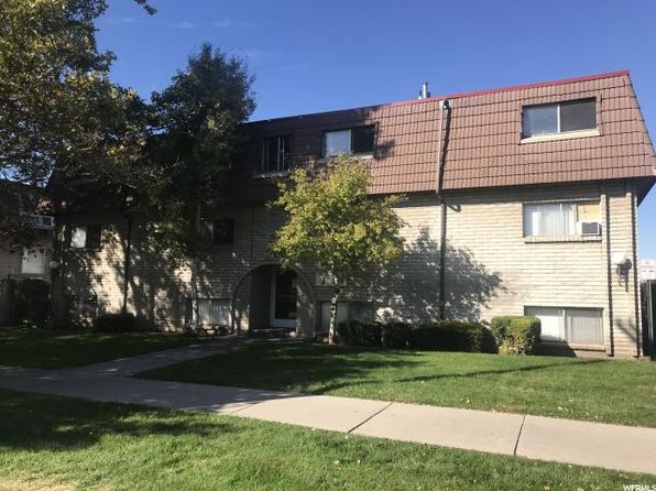 Salt Lake City UT Condos & Apartments For Sale - 79 Listings | Zillow