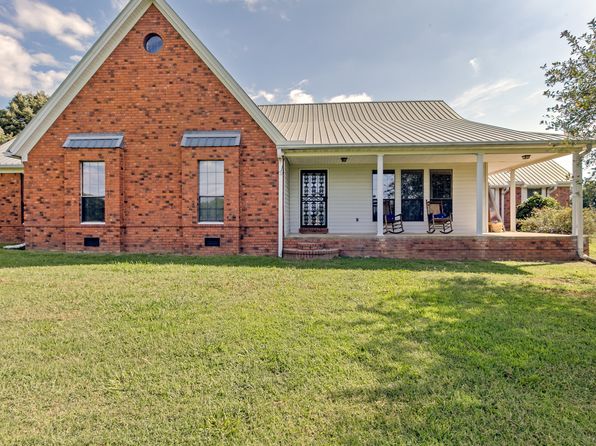 Friendship Real Estate - Friendship TN Homes For Sale | Zillow