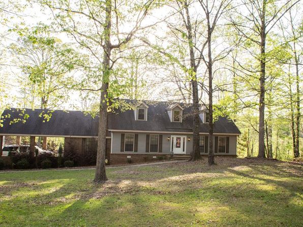 Bruce Real Estate - Bruce MS Homes For Sale | Zillow