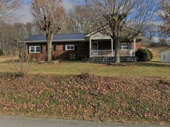 Fall Branch Real Estate - Fall Branch TN Homes For Sale | Zillow