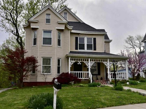 Owenton Real Estate - Owenton KY Homes For Sale | Zillow