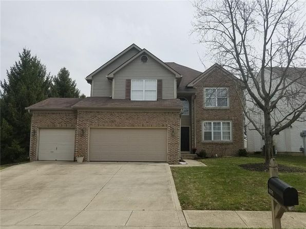 46236 Real Estate - 46236 Homes For Sale | Zillow