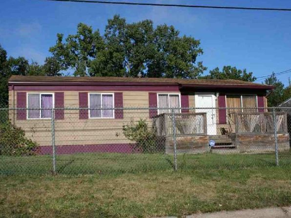 Beecher Real Estate - Beecher MI Homes For Sale | Zillow