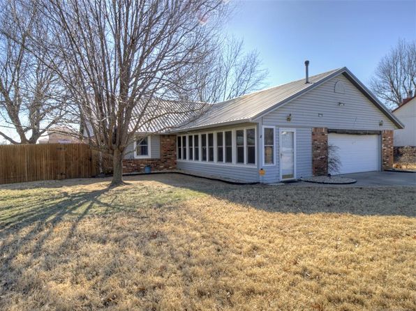 Owasso Real Estate - Owasso OK Homes For Sale | Zillow