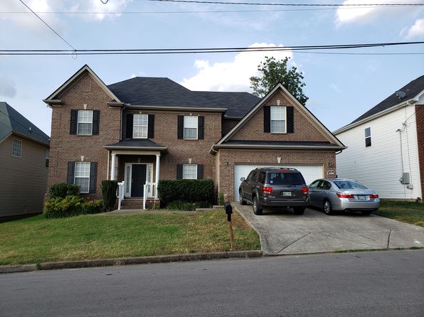 Cane Ridge Farms Real Estate - Cane Ridge Farms Nashville Homes For ...